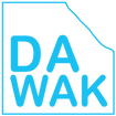 DAWAK Store