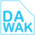 DAWAK Store